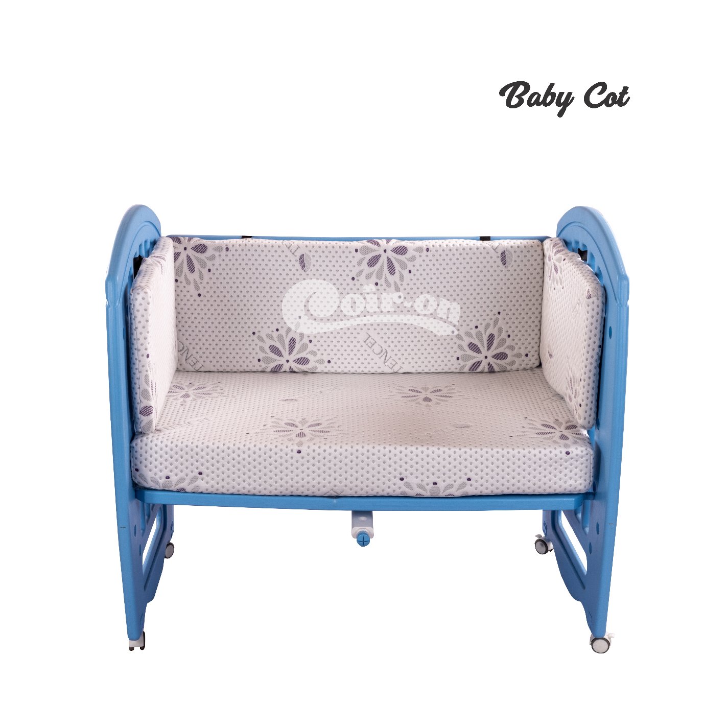 Baby Organic Mattress Manufacturers, Baby Mattress Online India, Best ...