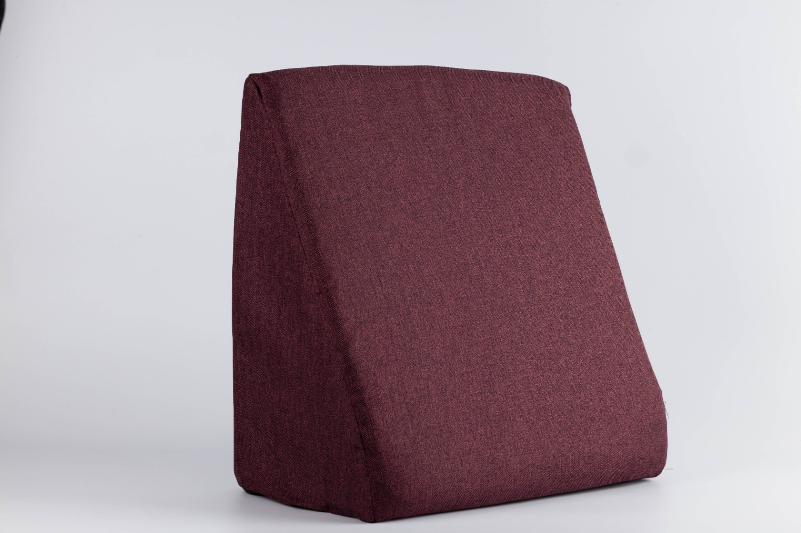 Wedge Pillow