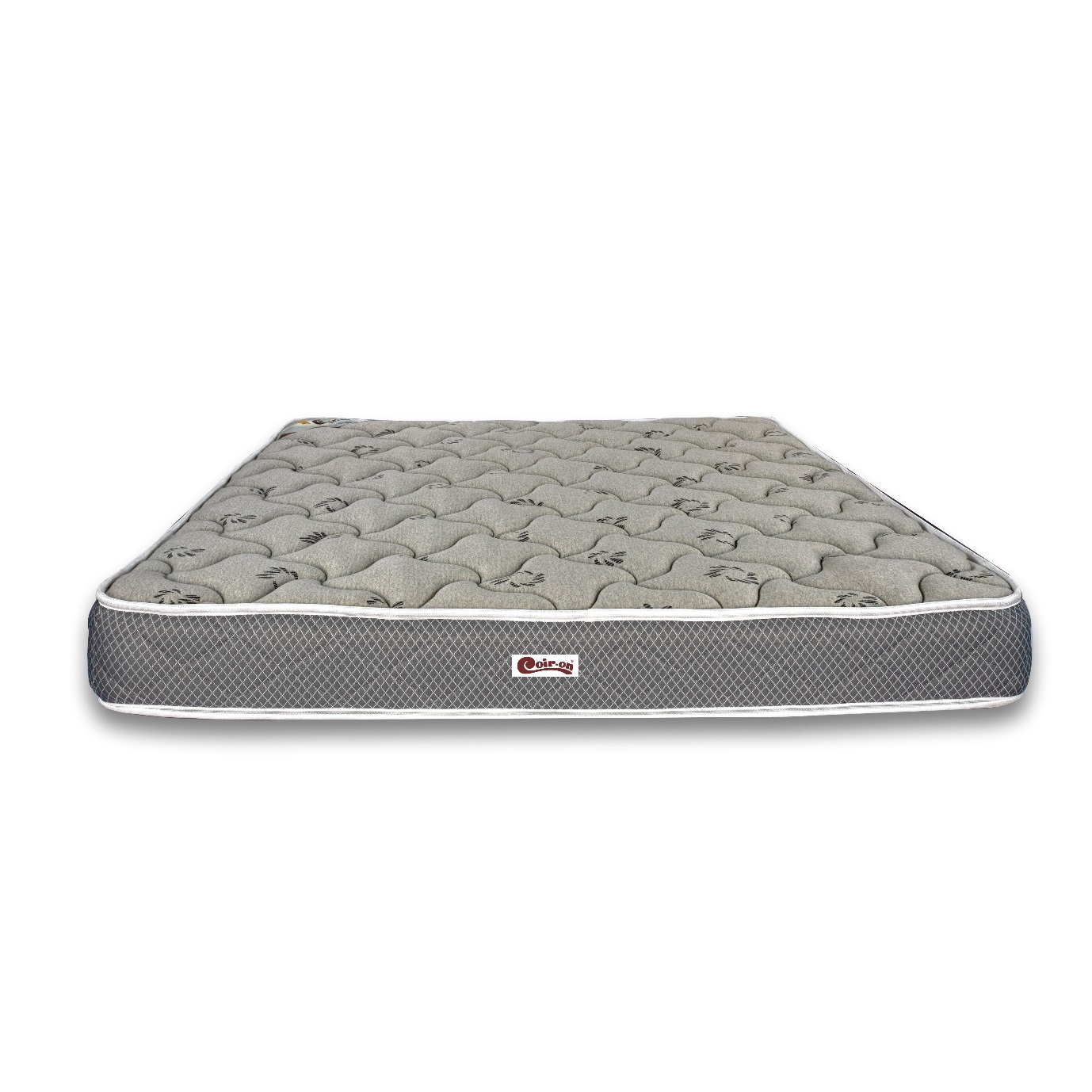 Back Pain Mattress Manufacturers, Spine Support Mattress Online India ...