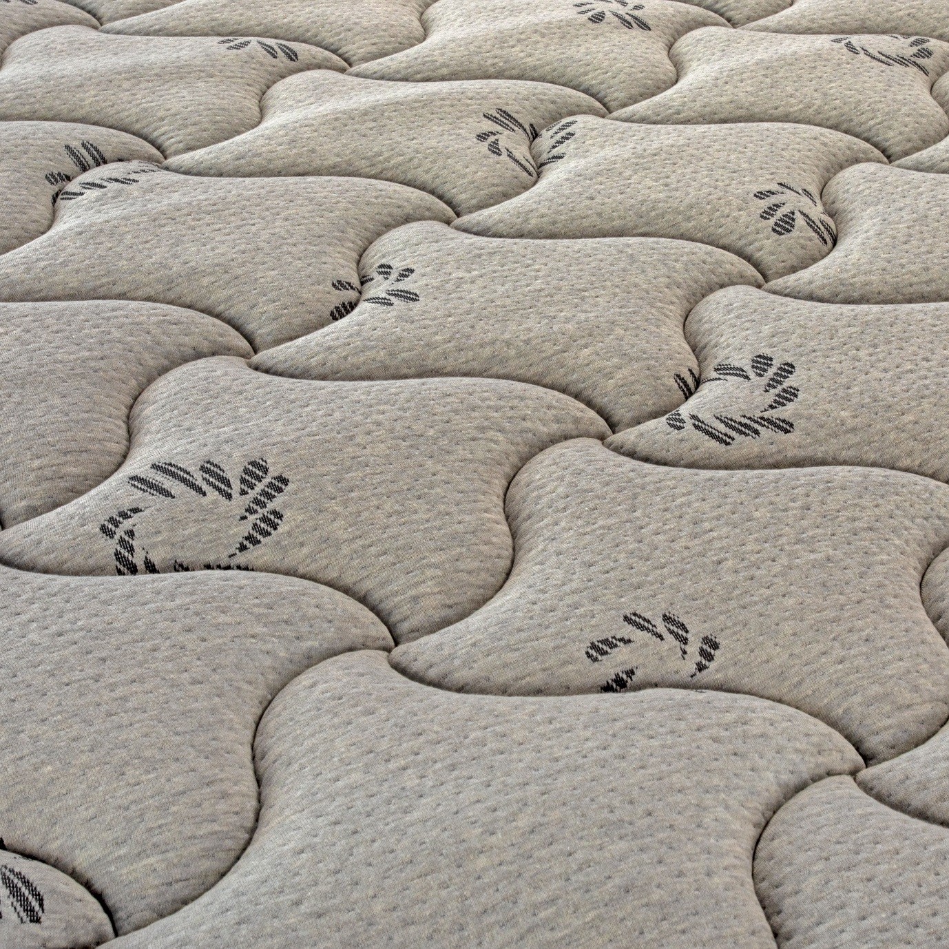 Back Pain Mattress Manufacturers, Spine Support Mattress Online India ...